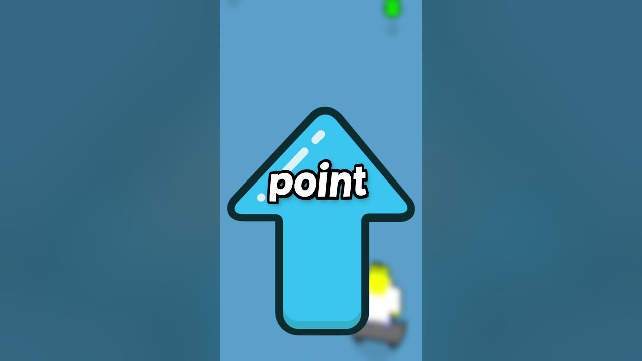 (BANANA VACCINE SIMULATOR) Making a game but 1 SUB = 1 LINE #gamedev #minecraft #shorts - YouTube