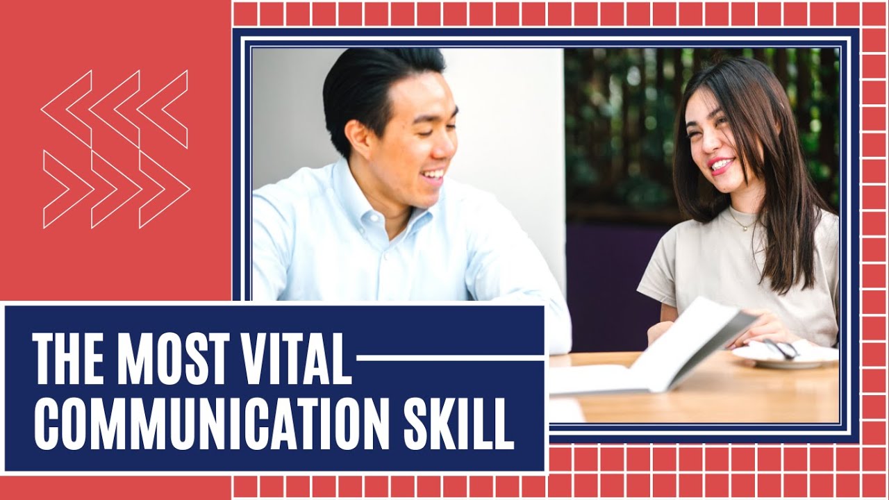 How To Develop Listening Skills For Success In Life YouTube how-to-develop-listening-skills-for-success-in-life-youtube