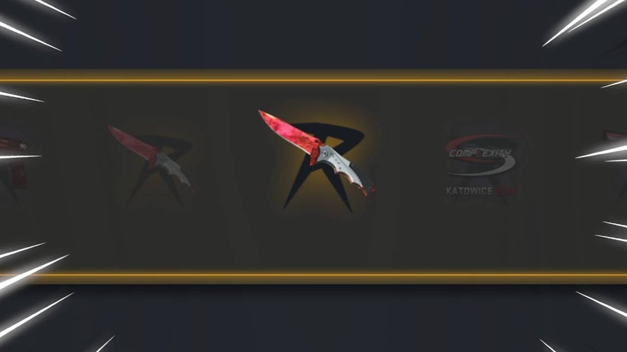 HITTING A NOMAD RUBY! FINALLY PROFIT - YouTube