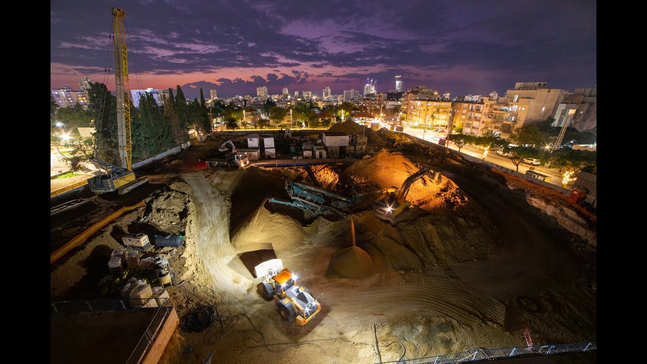 TAKE ONE VIDEO PRODUCTION - YouTube