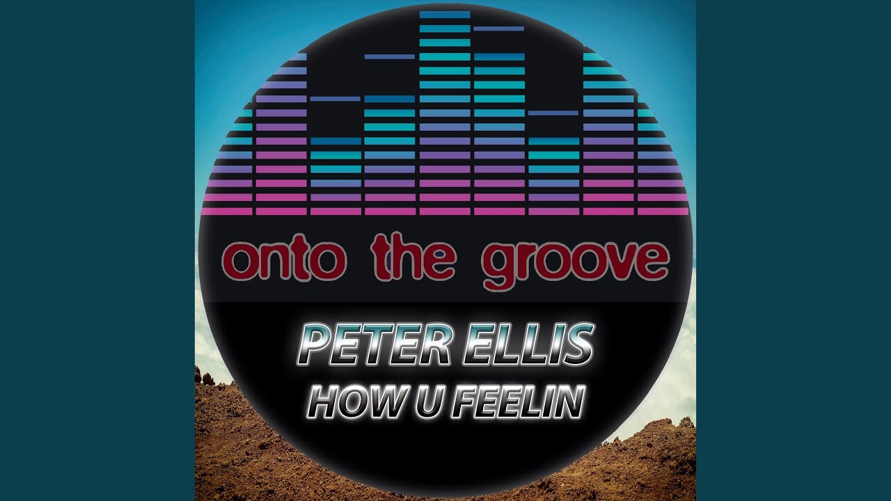 How U Feelin - YouTube