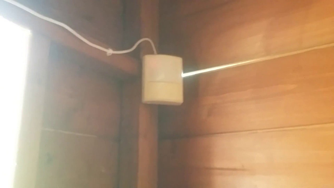 My optima xm6 - YouTube