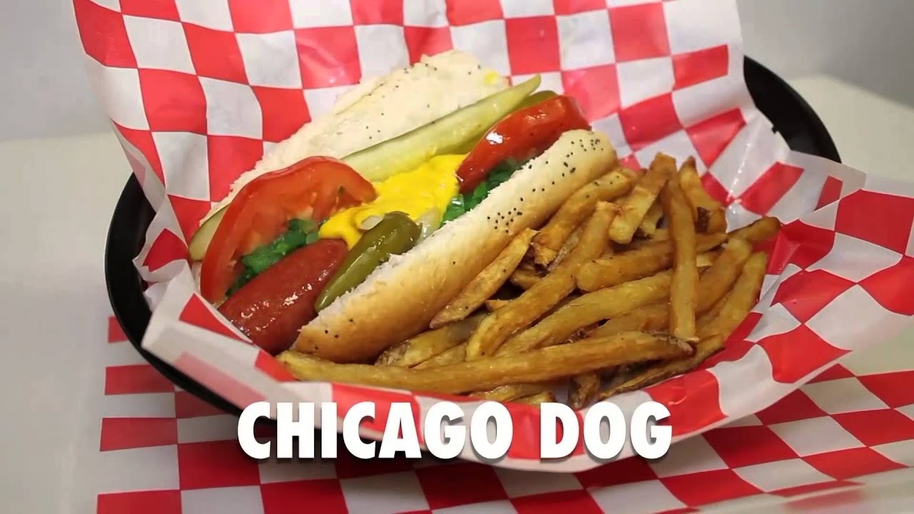 beef it up commercial final - YouTube