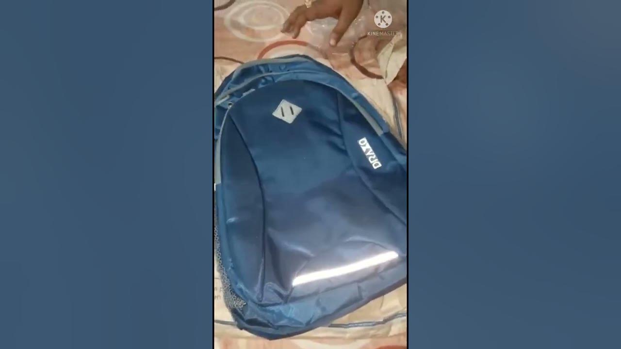 Best School Bag For Boys Girl Under 500 In Flipkart School College Travel Bag Shorts best-school-bag-for-boys-girl-under-500-in-flipkart-school-college-travel-bag-shorts
