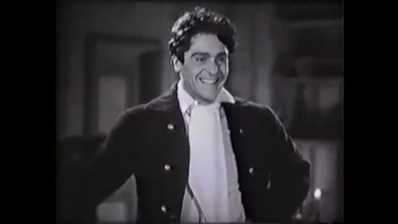 Pre Code Hollywood Classic Clips Vol 50 Youtube