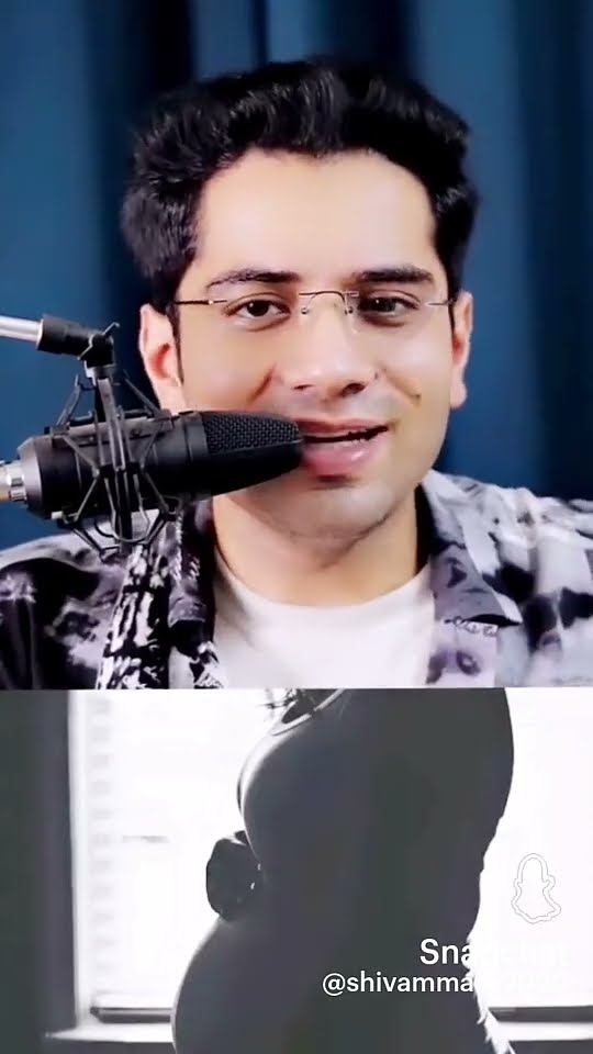 😔 Sex Education Is So Important For Everyone Very Ytshorts