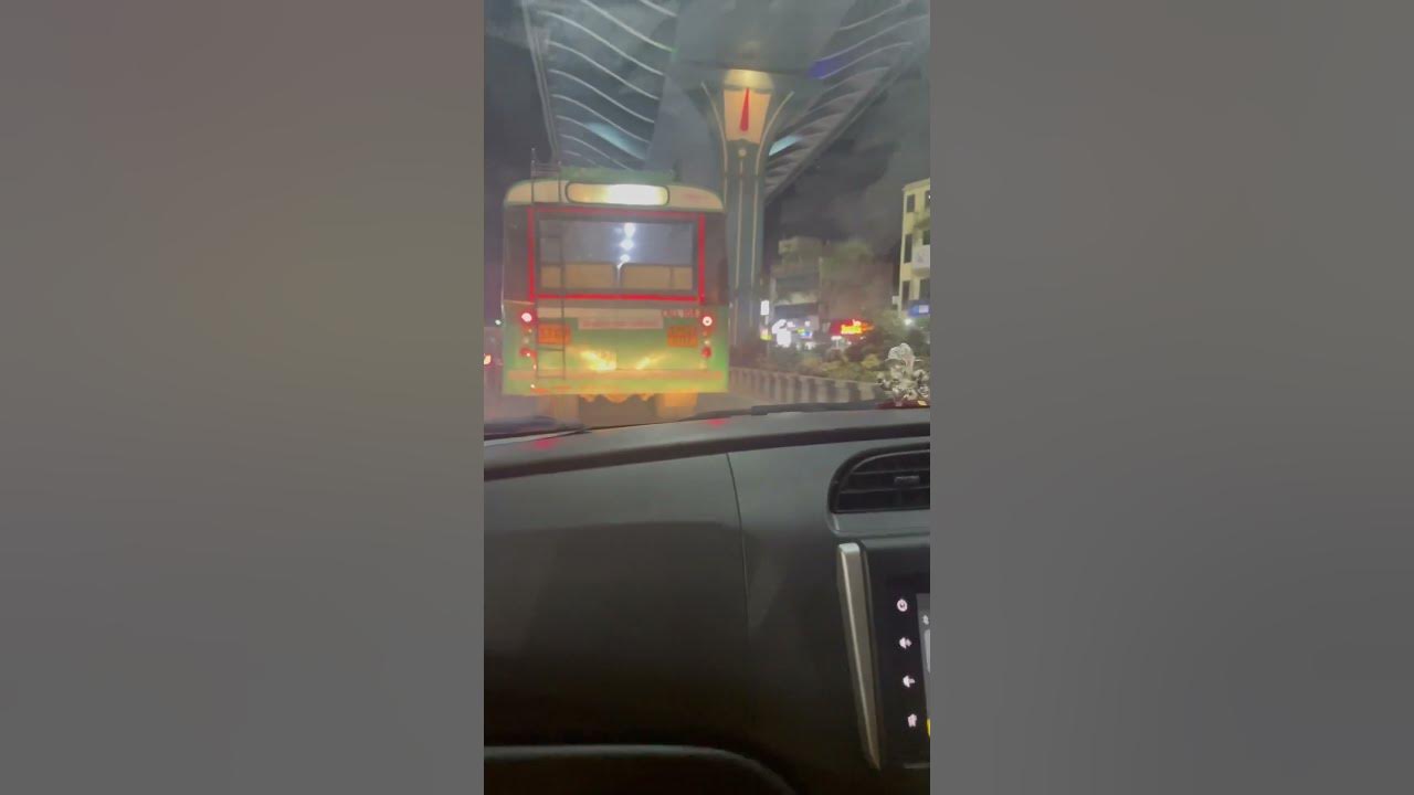 Self motivation is the force that keeps pushing us to go on… # ...