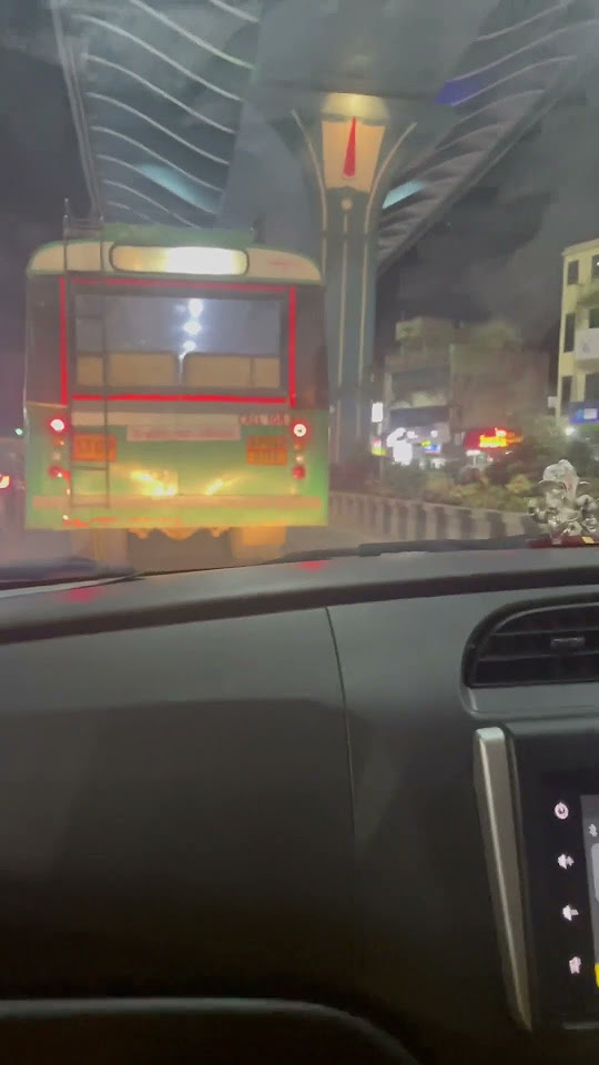 Self motivation is the force that keeps pushing us to go on… # ...