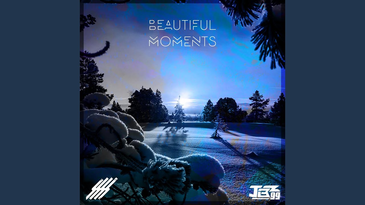 Beautiful Moments - YouTube