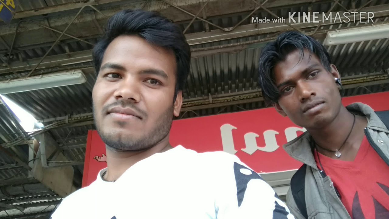 Kush Kumar my favourite songs - YouTube