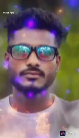 August 16, 2024 - YouTube