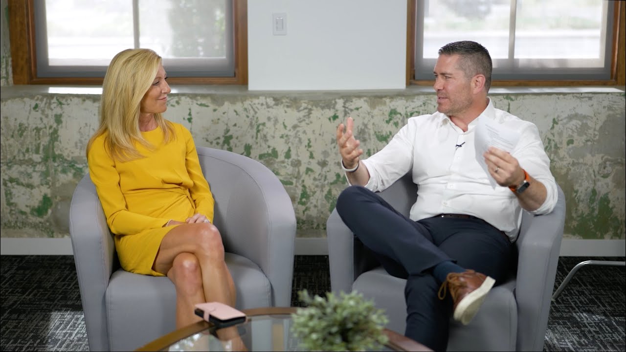 Part III with Stephanie Link – Common Investment Dilemmas & Concepts ...