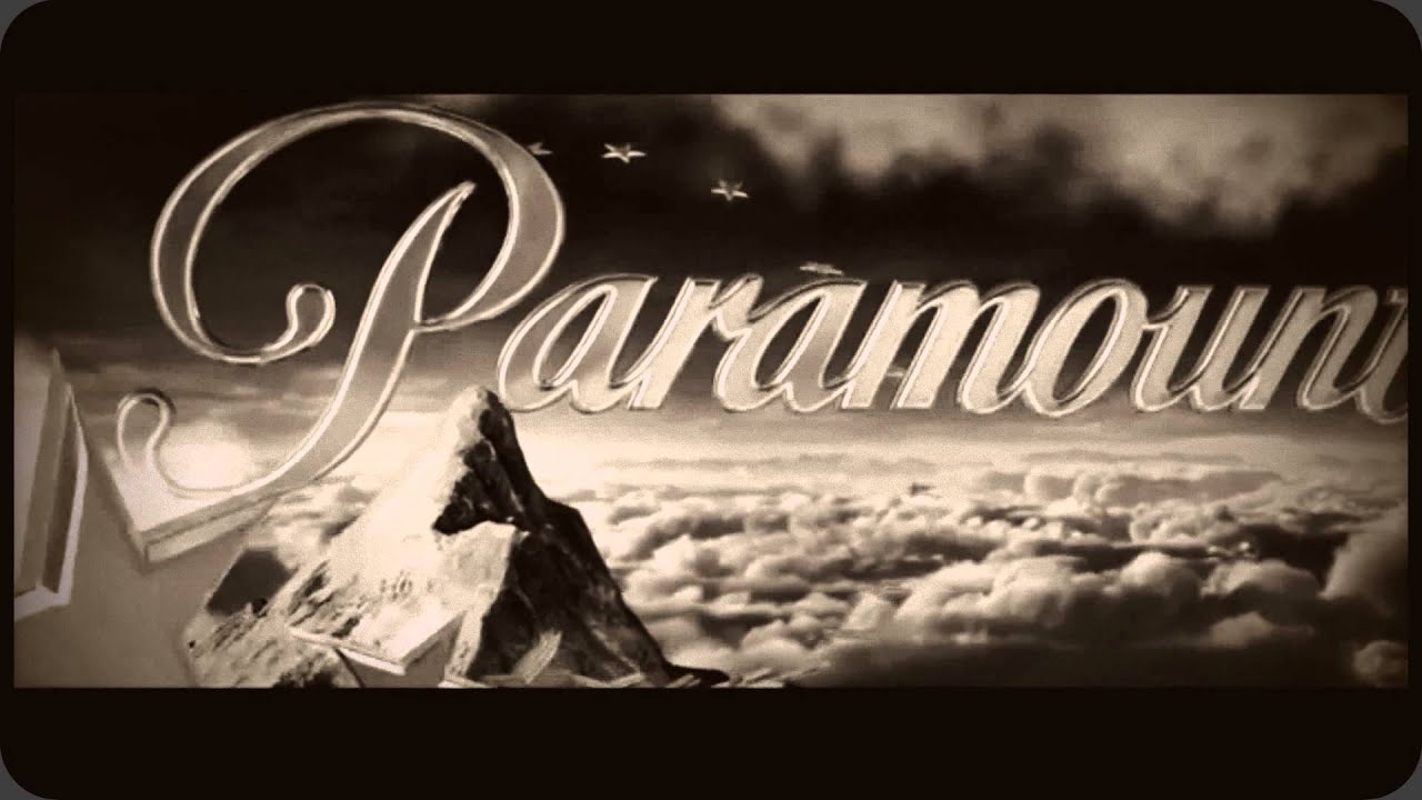 Paramount Pictures and Marvel Studios(2010) - YouTube