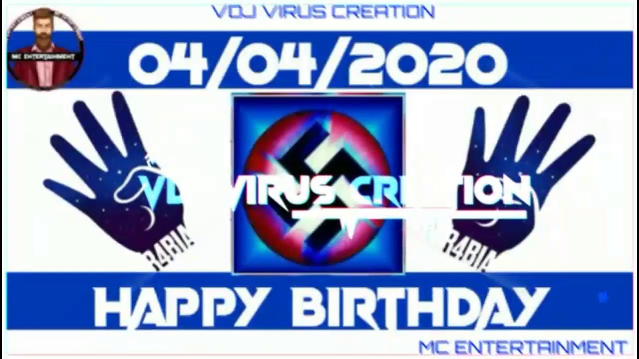 Mc Entertainment - YouTube