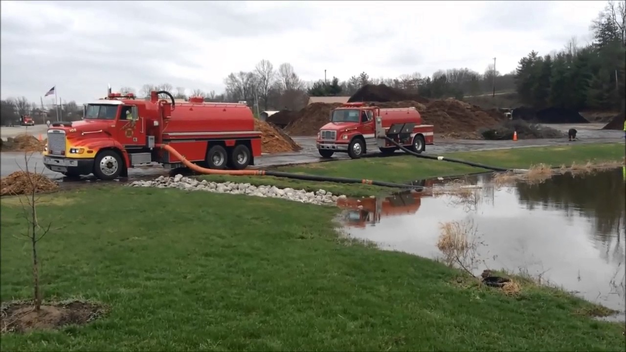 5 000 Gallons Of Water In 5 Minutes YouTube 5-000-gallons-of-water-in-5-minutes-youtube