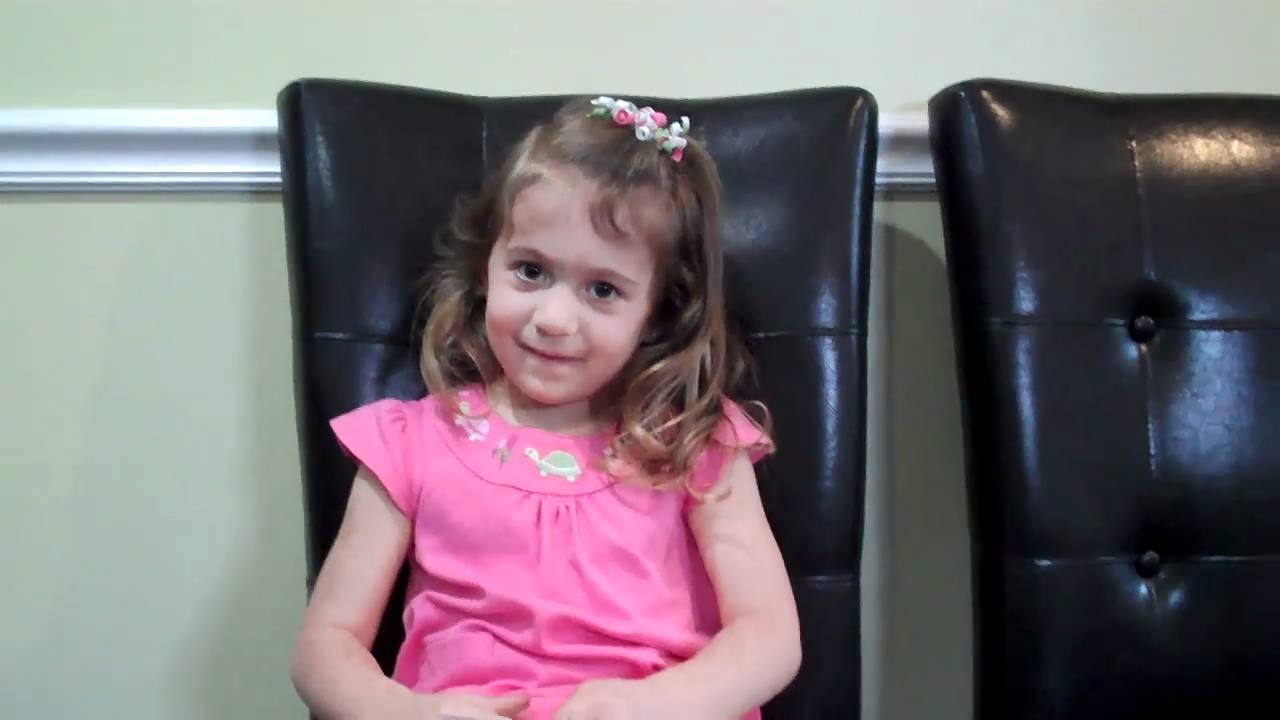 Chiropractor Mamaroneck New York Dr. David LaRocco | The Greater ...