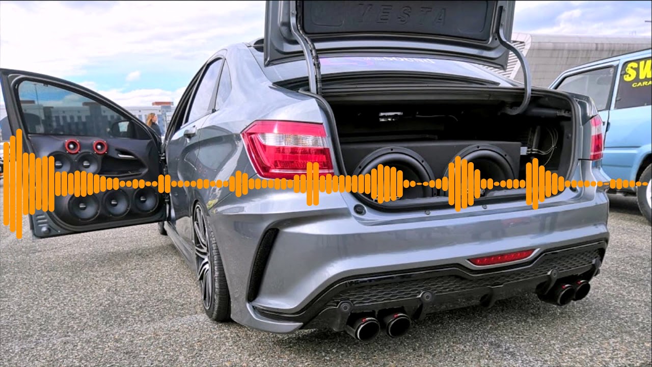 (28-31-34Hz) Tyga - Boss Up (Rebassed by DJ Burntcoil) - YouTube