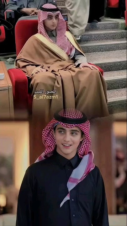 الامير فهد بن عبدالعزيز بن فهد آل سعود🇸🇦🇸🇦👑 السعودية محمدبنسلمان محمدبنسلمانبنعبدالعزيز