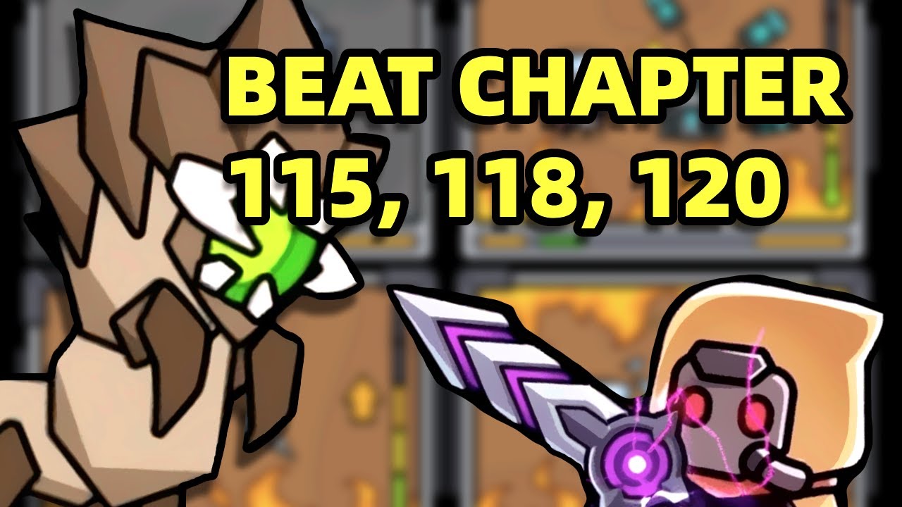 Vertical Maps in New Chapters: Tips, Tricks, Hacks - YouTube