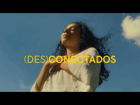 (DES)CONECTADOS - YouTube