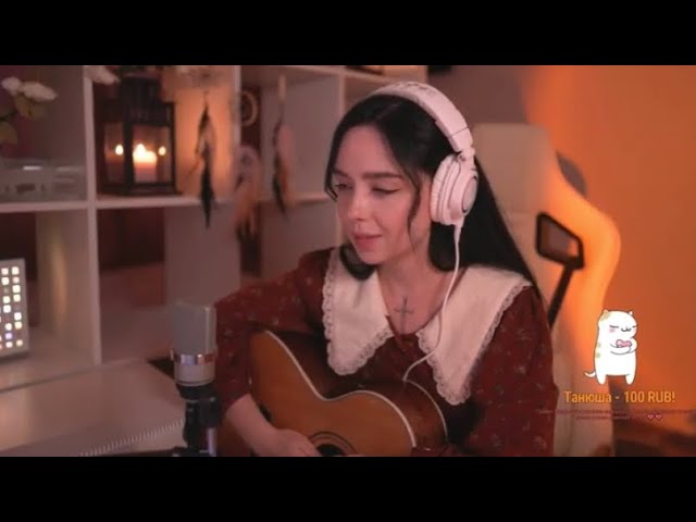 Polnalyubvi: биография, фото и интересные факты