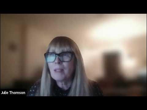 Eye Care & You: The Eye Care Support Pathway - YouTube