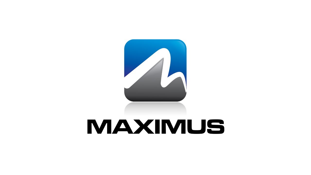 MAXIMUS Controller | Ventilation Management - YouTube