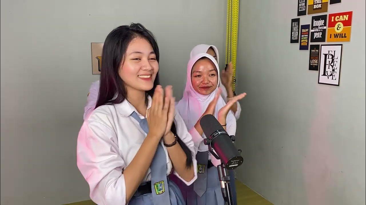 Lintang Asmara - Arya Galih cover by Simi Studio Team - YouTube