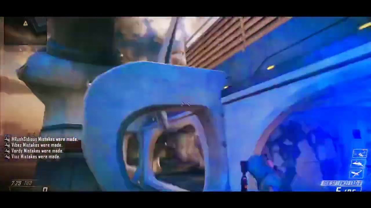 Girl (Bo2) - YouTube