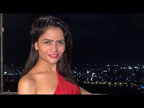 THE GEHANA SHOW