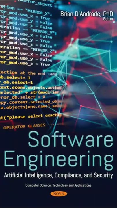 new status software engineer 2022. #tutedilkalfaaz1999_ - YouTube