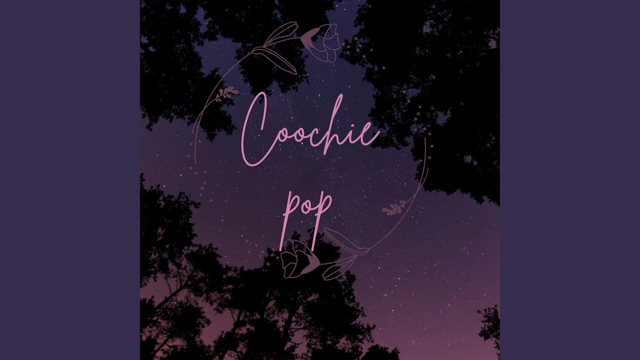 Coochie Pop - YouTube