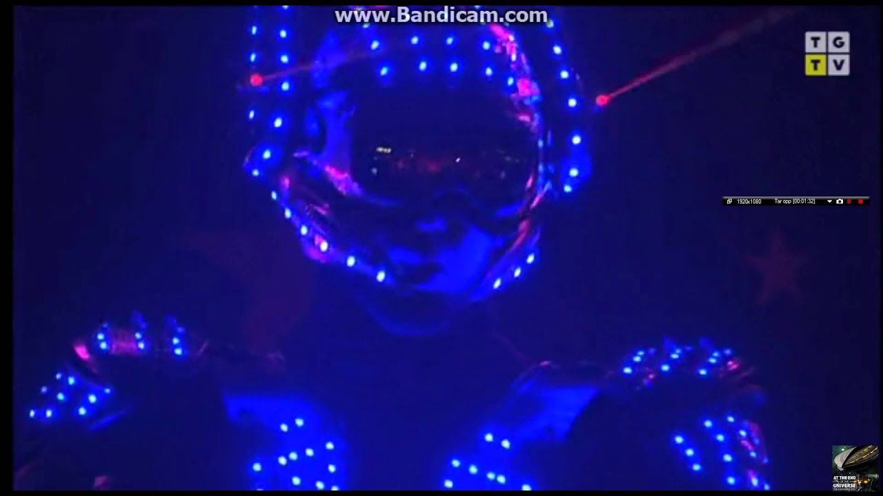 Alex O' - ID (UNRELEASED TRACK) TG12 - YouTube