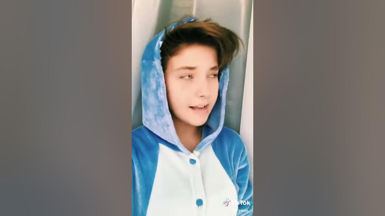 Янчик) - YouTube