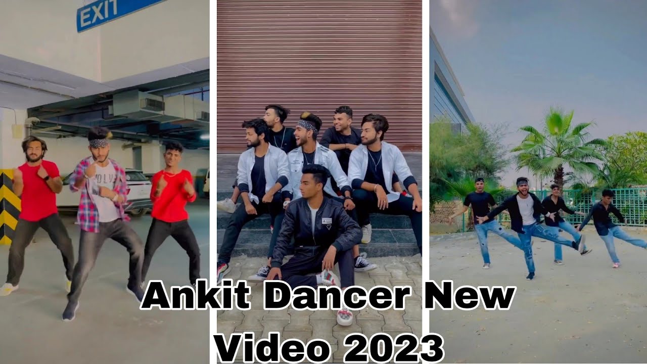 Ankhe surme se verke teyar ki | Best instagram reels dance video ...