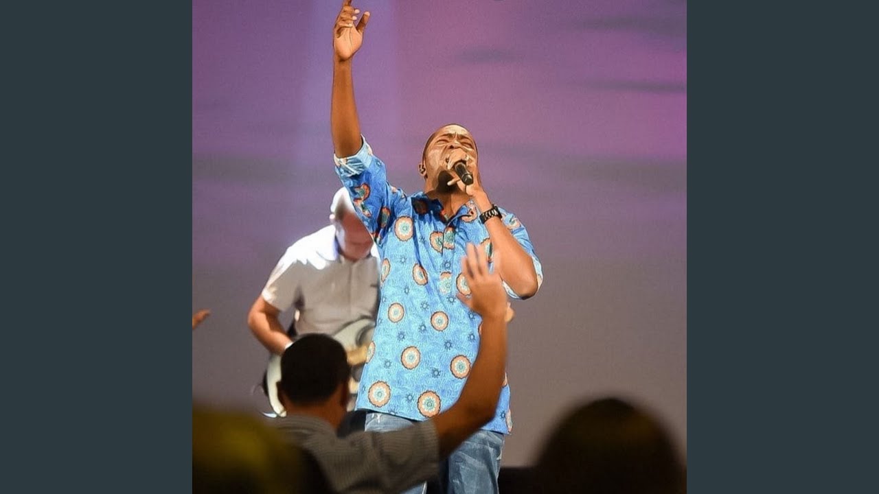 Atula Egwu - YouTube