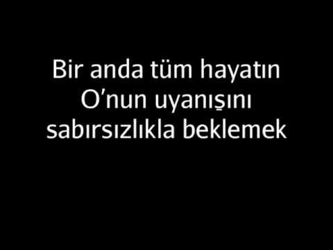 1. Ayımız Kutlu Olsun Sevgilim!