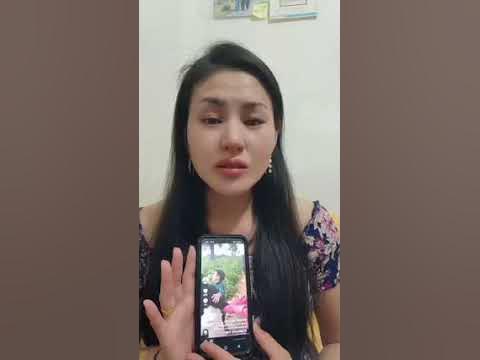 Xov Xwm Kub Xa Mus Rau Niam Tsheej Mua Dev EP# 4. 28/8/2022 - YouTube