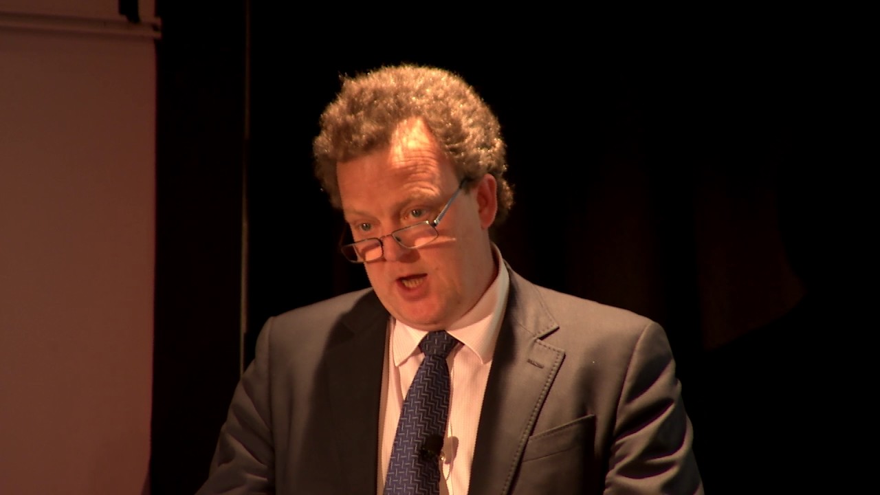 Member Question Time, Liverpool - Financial performance - YouTube