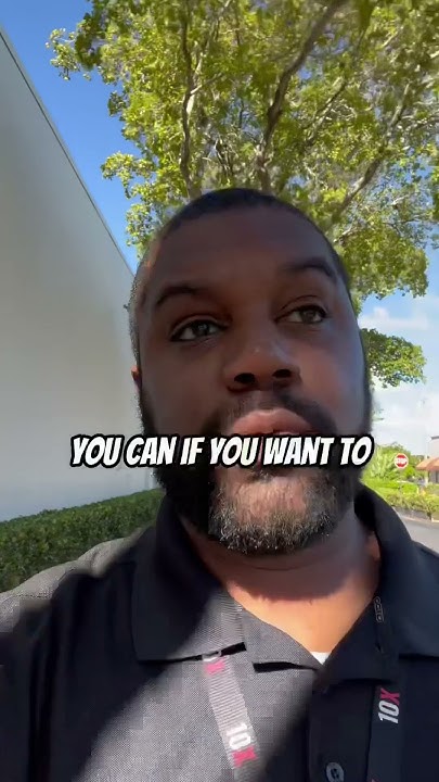 How To Quickly Learn How To Code Militarythencode Coding Learntocode Shorts Youtube