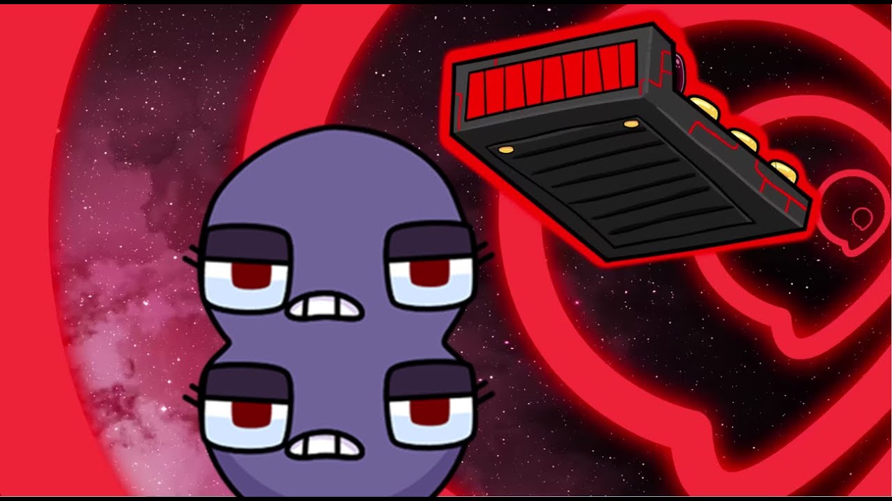 8 | Number Lore @MikeSalcedo - YouTube