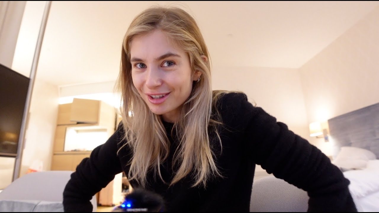 YouTube therapy session - YouTube