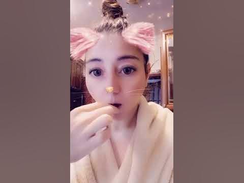 "ДВОРЯНКА" КАРАМЕЛЬ🍍 - YouTube