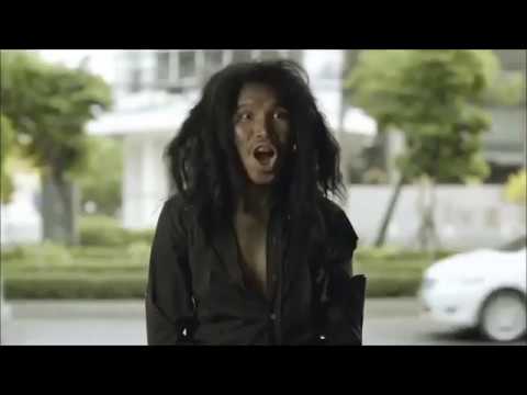 İhtiyacım Var Sana Gel 2018 | Azeri Slow Müzik (Ön Yargı - Duygusal Sonlu)  ᴴᴰ