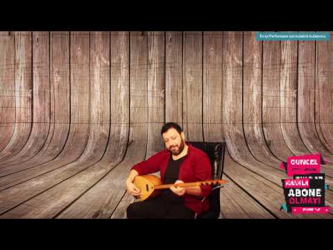 ONUR YALÇIN EN ÇOK DİNLENEN PARÇALAR