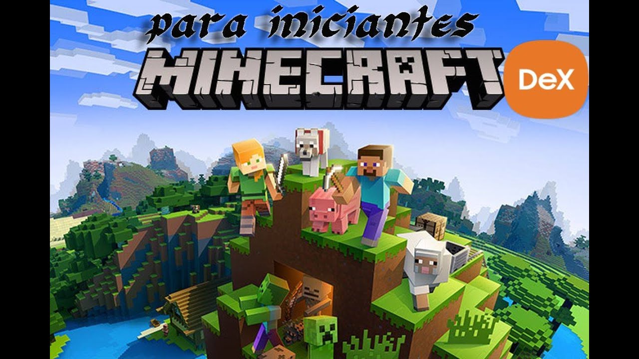 Minecraft dex A vila está sendo atacada - YouTube