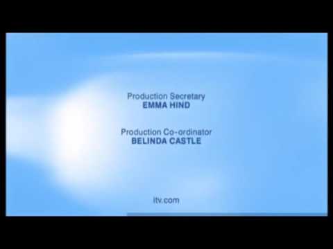 ITV Credits 2003 #36 - YouTube
