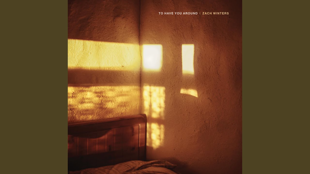 Sometimes I Wonder - YouTube Music