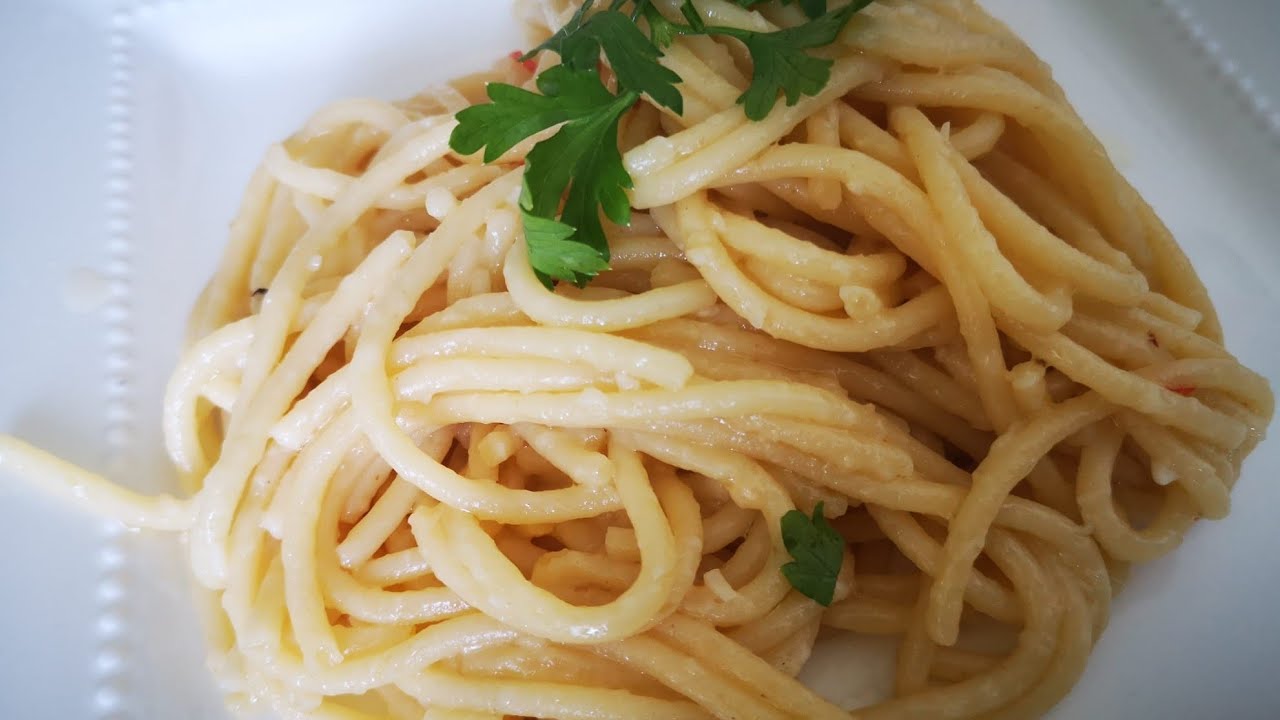 The family will love it l delicious and fast - YouTube