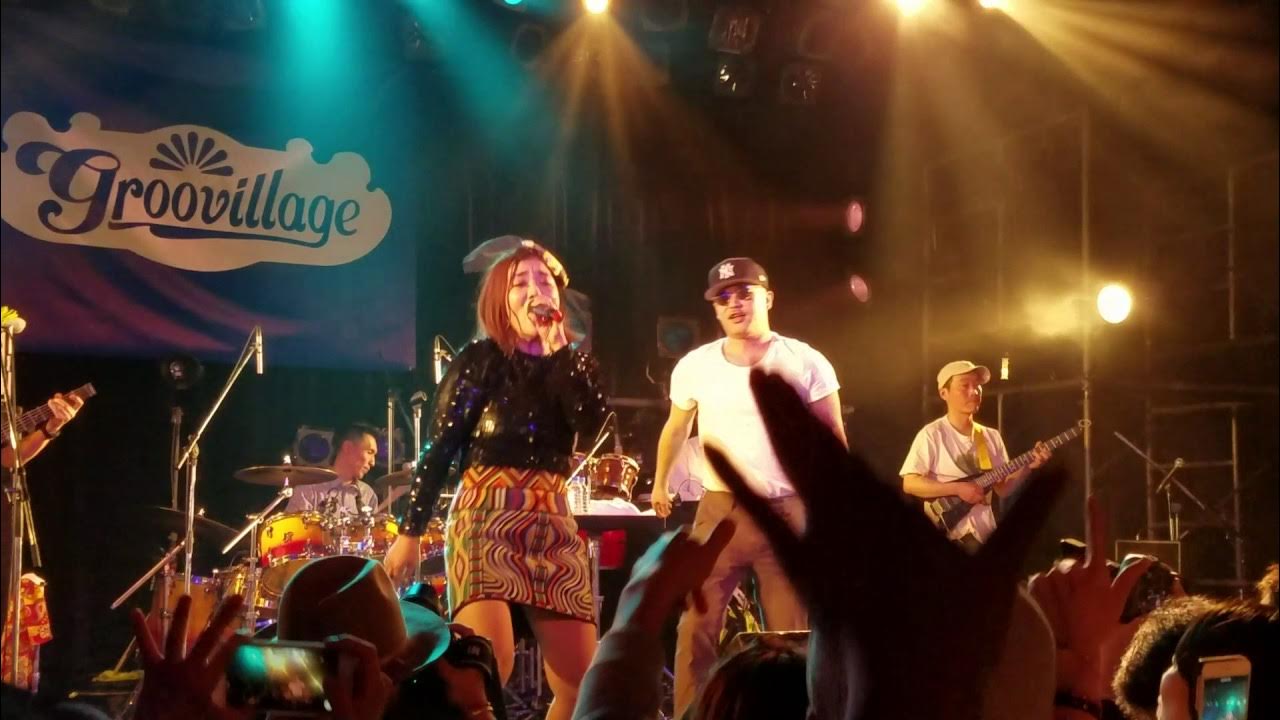 I Wanna Know You PUSHIM DABO - YouTube